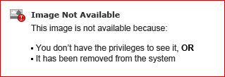 Compliance Supervisor Email Notifications